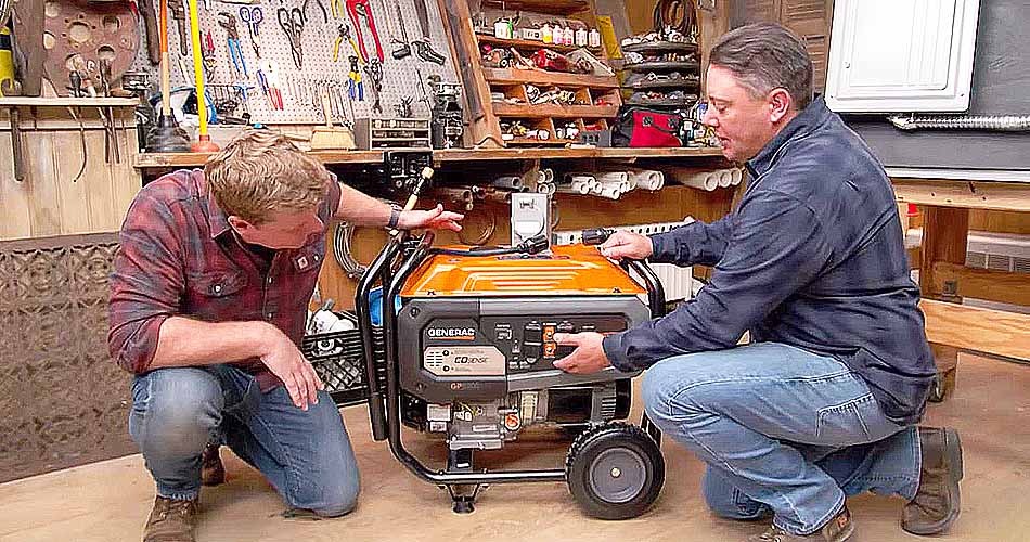 car jack, car lift, hydraulic jack, floor jack, tyre changer – Zhejiang ...