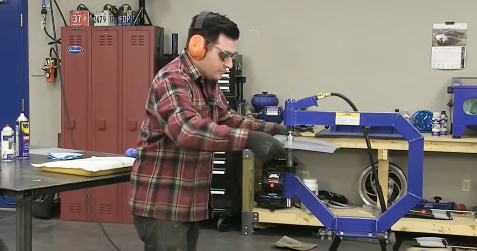 car jack, car lift, hydraulic jack, floor jack, tyre changer – Zhejiang ...