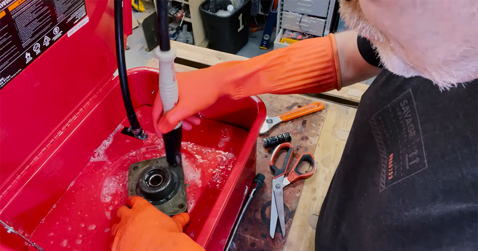 car jack, car lift, hydraulic jack, floor jack, tyre changer – Zhejiang ...