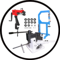 car jack, car lift, hydraulic jack, floor jack, tyre changer – Zhejiang Altertool Technology ...