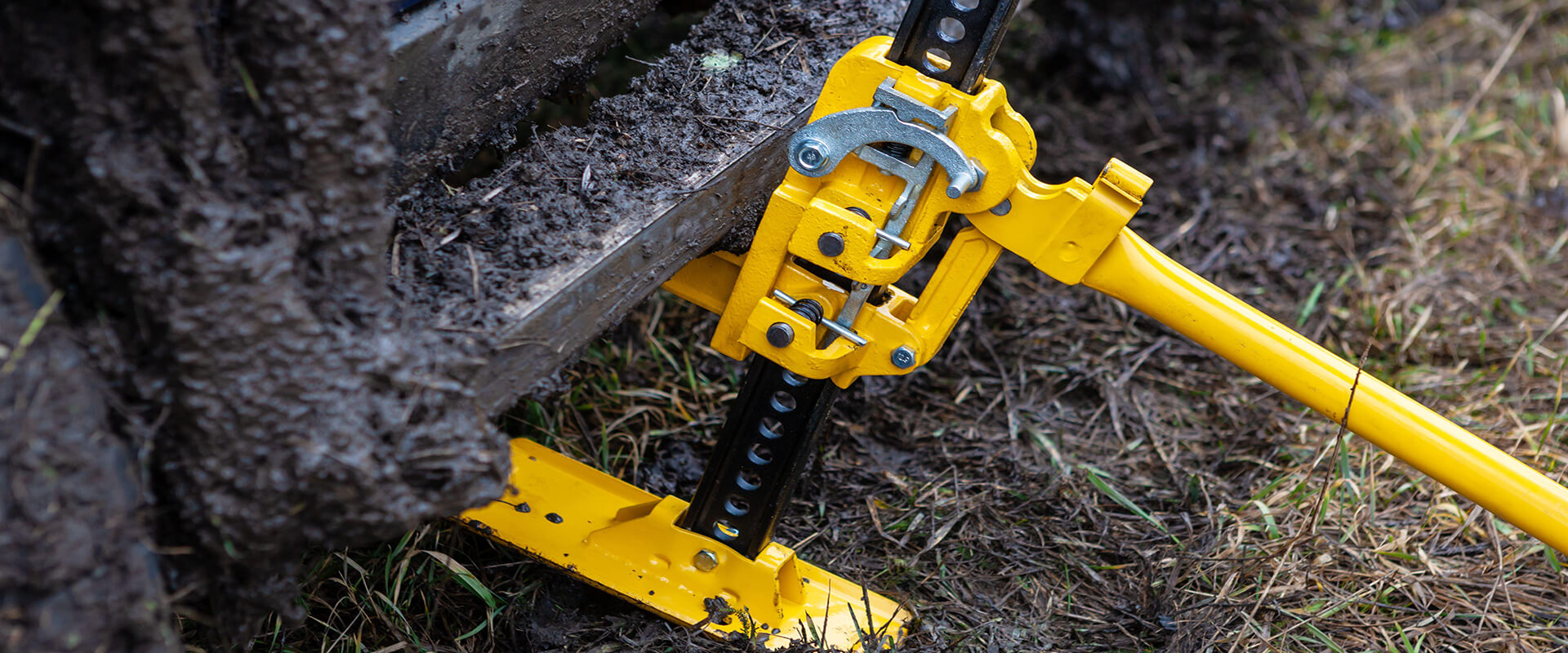 car jack, car lift, hydraulic jack, floor jack, tyre changer – Zhejiang Altertool Technology ...