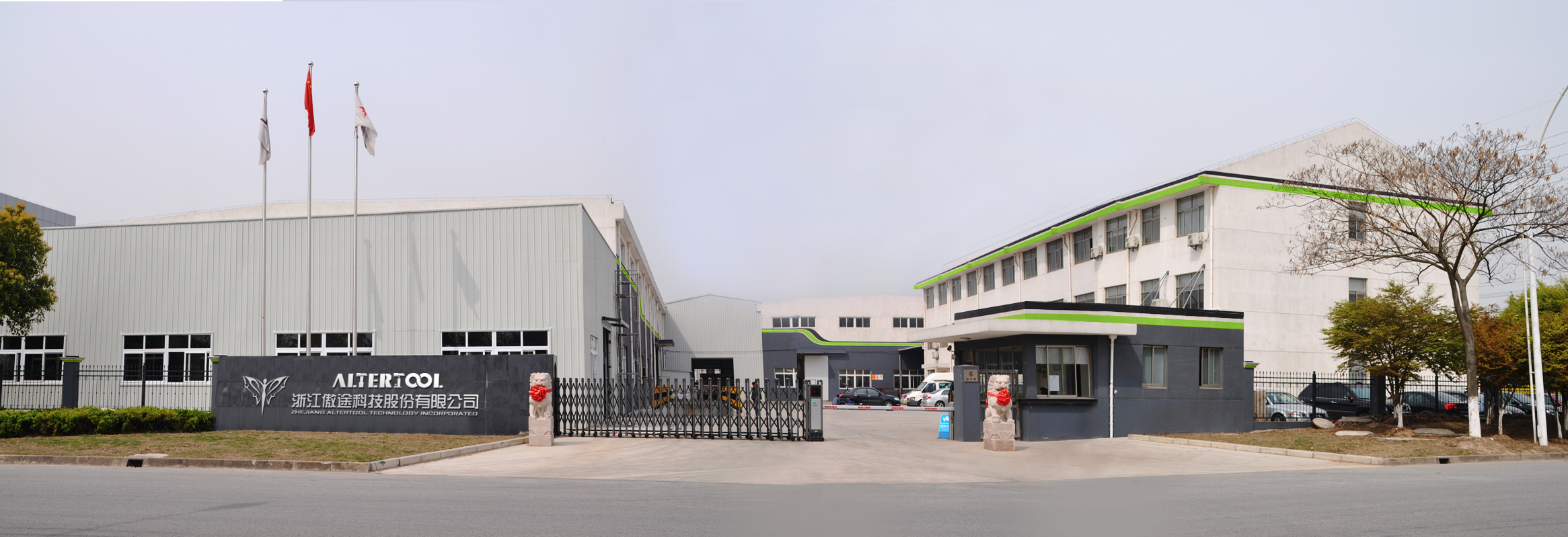 Car Jack Car Lift Hydraulic Jack Floor Jack Tyre Changer Zhejiang