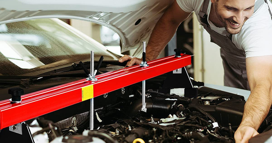 car jack, car lift, hydraulic jack, floor jack, tyre changer – Zhejiang ...